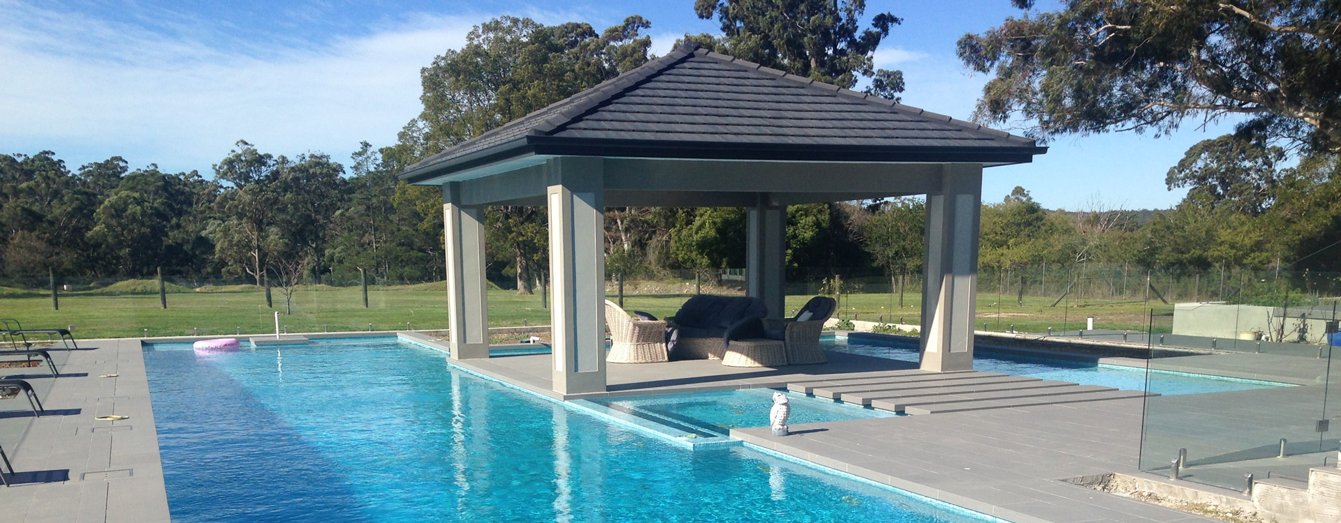 Home - Swimming Pool Warehouse