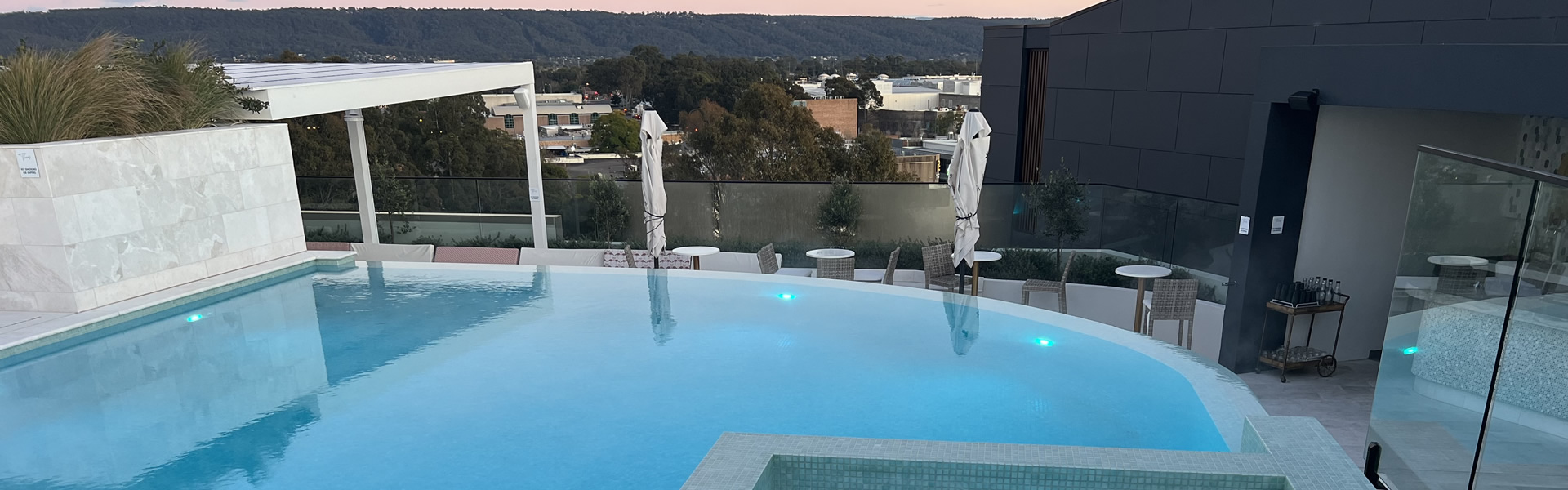 Home - Swimming Pool Warehouse