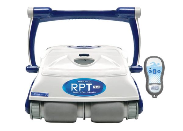 Pool Cleaners - Swimming Pool Warehouse